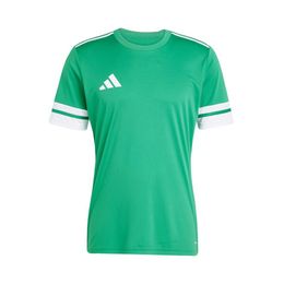 adidas Performance Performance Shirt 'Squadra 25' male Green size L