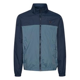 Blend Between-Season Jacket male Blue size L