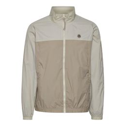 Blend Between-Season Jacket male Beige size XXXL