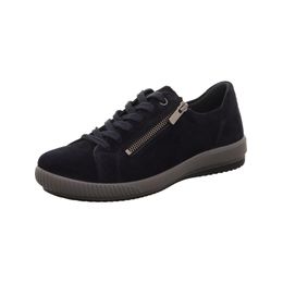 Legero Sneaker 'Tanaro 5.0' Damen Gr&ouml;&szlig;e 38 marine