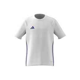 adidas Performance Performance Shirt boy White size 152