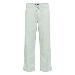 Matinique Hose 'Barton' Herren Gr&ouml;&szlig;e 31/32 pastellgr&uuml;n