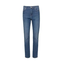 Big Star Jeans 'Katrina' Damen Gr&ouml;&szlig;e 33 blue denim