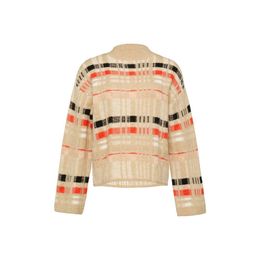 s.Oliver Sweater female Beige size 32