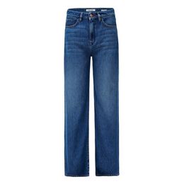 Salsa Jeans Jeans Damen Gr&ouml;&szlig;e 27 blue denim