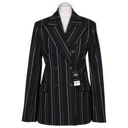 Rich & Royal Rich & Royal Blazer Damen Gr&ouml;&szlig;e S Second Hand marine
