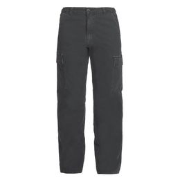 Le Temps Des Cerises Cargo Pants 'Castella' female Grey size 31