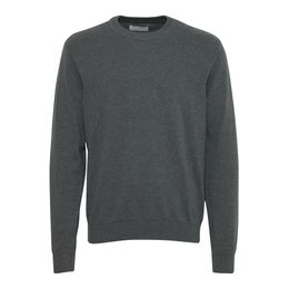 Casual Friday Sweater male Grey size S