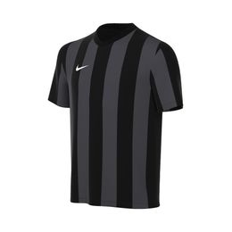 Nike Performance Shirt 'Division V' boy Black size 146