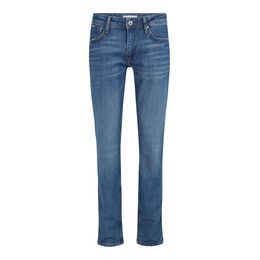 Pepe Jeans Jeans 'Cash' Herren Gr&ouml;&szlig;e 36 blue denim