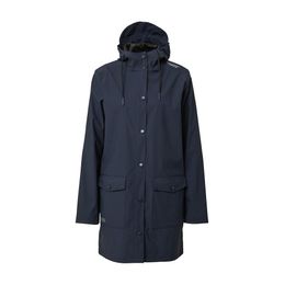 WEATHER REPORT Outdoor Coat 'Tass' female Blue size 36