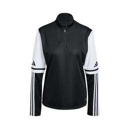adidas Performance Performance Shirt 'Squadra 25' female Black size XXS