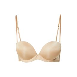 Hunkem&ouml;ller Hunkem&ouml;ller Bra female Brown size 70