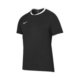 Nike Performance Shirt boy Black size S