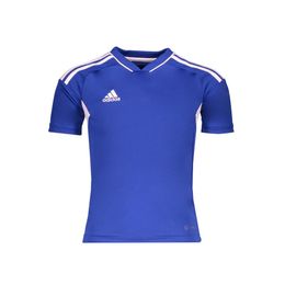 adidas Performance Performance Shirt boy Blue size 176