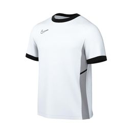 Nike Performance Shirt 'Academy 25' male White size XL