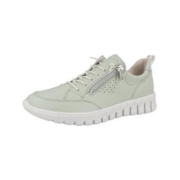 Waldl&auml;ufer WALDL&Auml;UFER Sneaker 'H-Birdy' Damen Gr&ouml;&szlig;e 42 mint