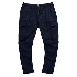 STHUGE Pants male Blue size 66