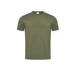Mey Funktionsshirt Herren Gr&ouml;&szlig;e S khaki