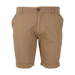 Cruz Pants 'Jerryne' male Brown size XXXL
