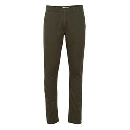 Blend Chino Pants 'Perrini' male Green size 30
