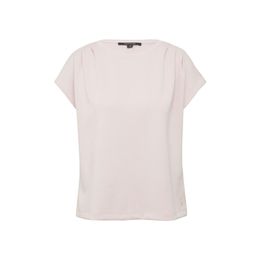 comma, Comma Shirt female Pink size 38