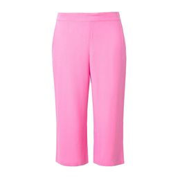 MIAMODA Pants female Pink size 44