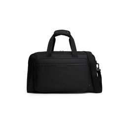 Tommy Hilfiger Weekender male Black size One Size
