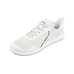 Giesswein Sneaker Damen Gr&ouml;&szlig;e 47 schwarz / wei&szlig;