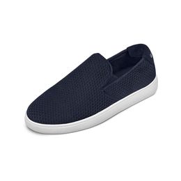 Giesswein Sneaker low Herren Gr&ouml;&szlig;e 41 marine