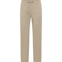 Jack Wolfskin Outdoor Pants female Grey size S