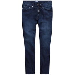 John F. Gee Jeans male Blue size 52