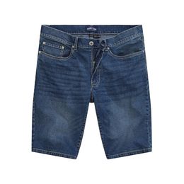 John F. Gee Jeans male Blue size 72
