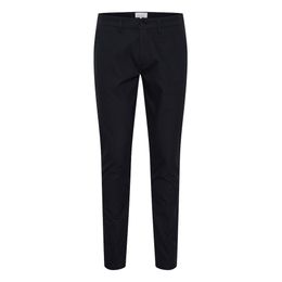 Casual Friday Chino Pants 'Philip 2.0' male Black size 31