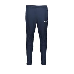 Nike Sporthose 'Park 20' Jungen Gr&ouml;&szlig;e 152 marine / wei&szlig;