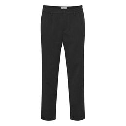 Casual Friday Chino Pants 'Marc' male Grey size 30