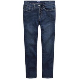 John F. Gee Jeans male Blue size 26