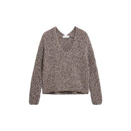 armedangels Sweater 'TIANAA' female Grey size XS