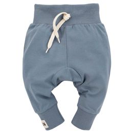 Pinokio Pants boy Blue size 86