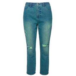 Studio Untold Jeans female Blue size 52
