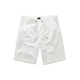 JP1880 Pants male White size 6XL