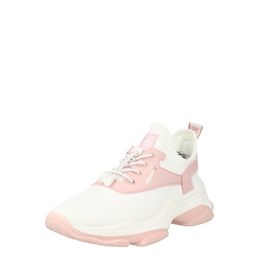 Steve Madden Sneakers 'Match' female White size 39