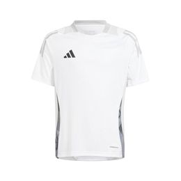 adidas Performance Performance Shirt boy White size 128