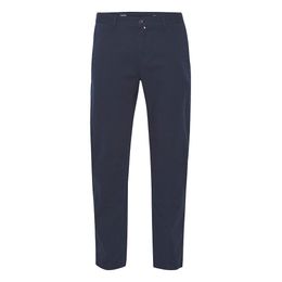 FQ1924 Chino Pants 'Snorre' male Blue size 36
