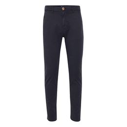 Blend Chino Pants 'Night' male Blue size 32