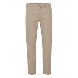 FQ1924 Chino Pants 'Snorre' male Green size 34