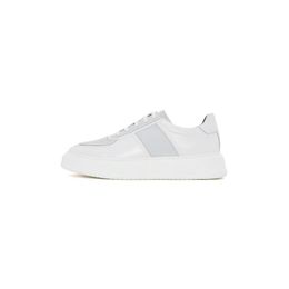 Derimod Sneakers male White size 45