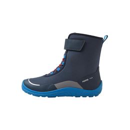 Reima Snow Boots boy Blue size 34