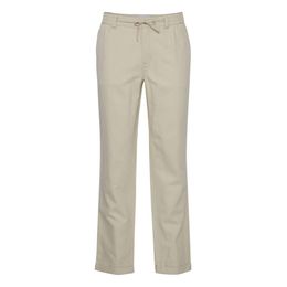 Casual Friday Pants 'Pandrup' male Beige size 36
