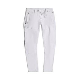 G-Star Raw G-star Jeans male White size 30